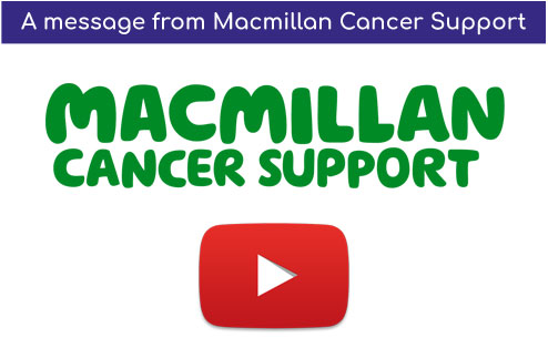 PayingTooMuch.com - Travel Insurance, Home and Car Insurance and Pet ...